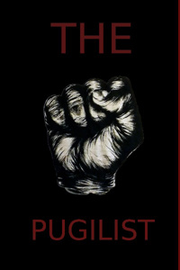 The Pugilist | Royal Road