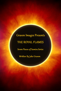 Ch 2: Meeting of Kings, Queens, and an Overlord's Priestess - The Royal ...