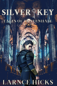 The Silver Key | Royal Road