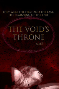 The Void's Throne | Royal Road