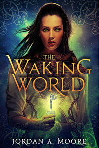 Latest Updates | Royal Road