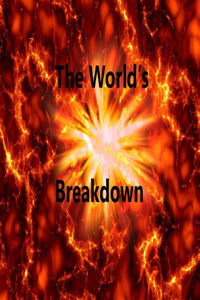 The World's Breakdown | Royal Road