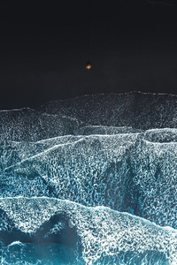 Force Multipliers Come in Many Forms - To The Far Shore | Royal Road