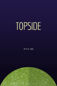 Topside | Royal Road