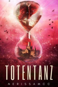 Totentanz | Royal Road