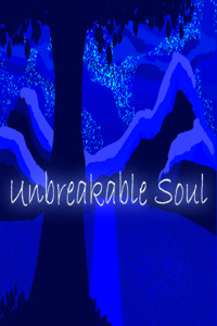 Unbreakable Soul | Royal Road