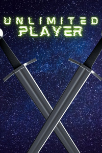 Unlimited Player | Royal Road