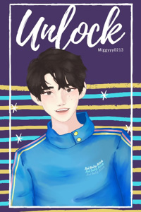 Lock 4: Libulan and Sidapa - Unlock | Royal Road