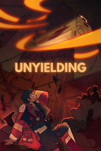 Unyielding | Royal Road