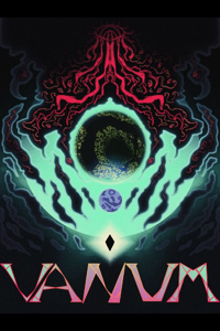 Vanum | Royal Road