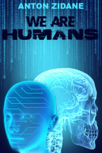 We Are Humans | Royal Road