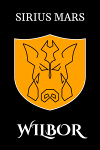 Toy Sword - Wilbor | Royal Road