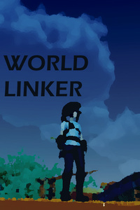 World Linker | Royal Road