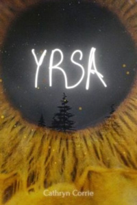 Yrsa | Royal Road