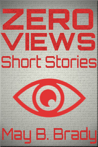 Zero Views: Short Stories | Royal Road
