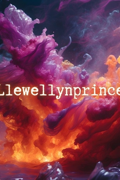 10,000 Years of Longing - 10,000 Years of Longing | Royal Road