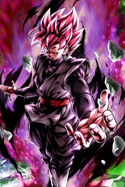 Chapter 24 Guidance and Practice - This is Absolutely Not Dragon Ball ...