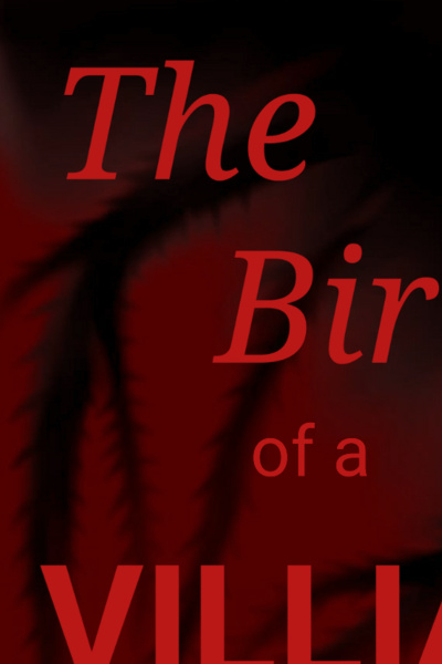 Chapter 3 : Welcome Back Sufferings - The Birth of A Villain | Royal Road