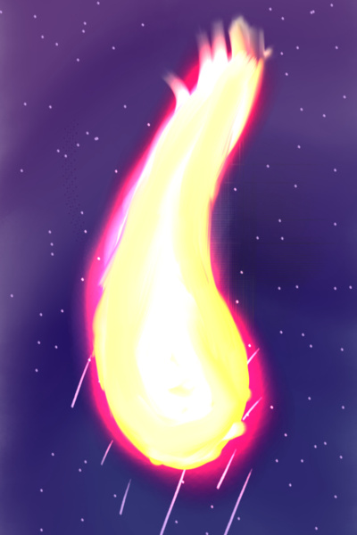 The Walkthrough - Sundrop | Royal Road