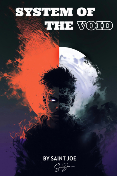 System of the Void | Royal Road