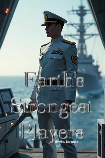 Earth's Strongest Players | Royal Road