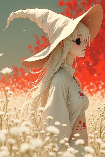 12 - A Gift of Iron - Illuminaria [LitRPG Fantasy Healer Adventure] | Royal Road