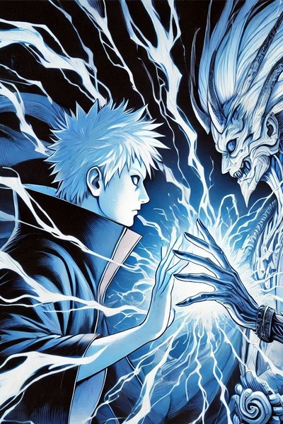 Chapter 29: Satoru Snitched - Naruto: The Sarutobi Who Can't Spark | Royal Road