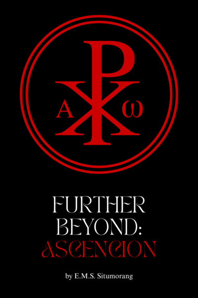 45 - Summary Execution - Further Beyond: Ascension | Royal Road