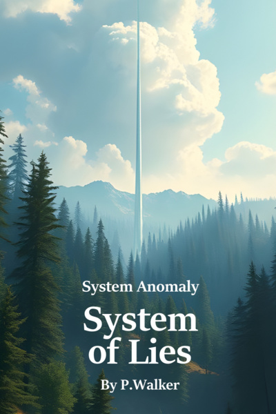 System Anomaly [A fantasy litRPG adventure] | Royal Road