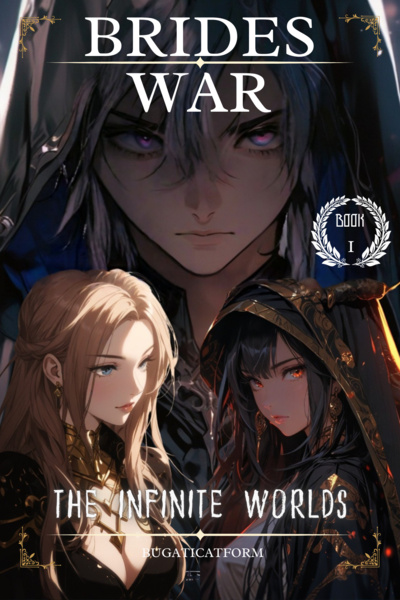 Shiki Arc: Foundation of Doom, Chapter 13: Bloodline Purification (Part ...