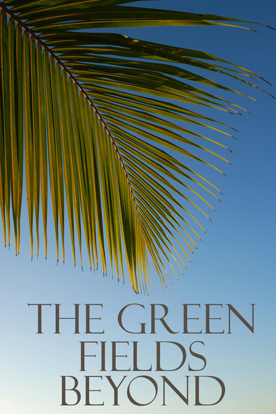 Latest Updates | Royal Road