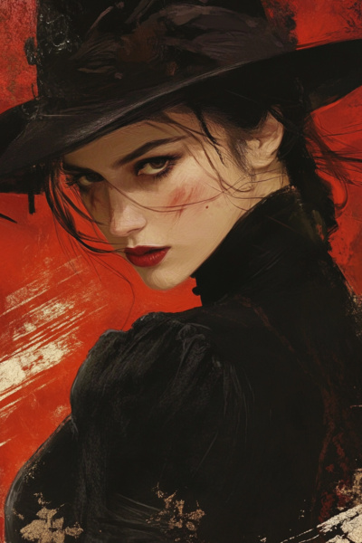 Search Page | Royal Road