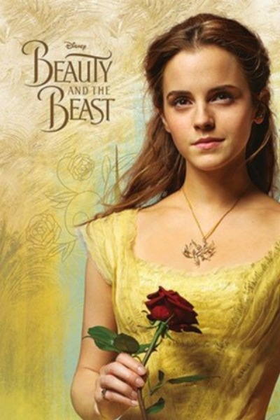 Ruby - The Curse Prince Domination | Royal Road