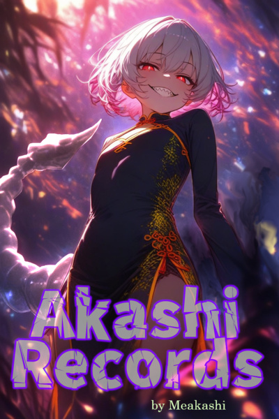 Akashi Records [Monster Girl Antihero Kingdom Building] | Royal Road