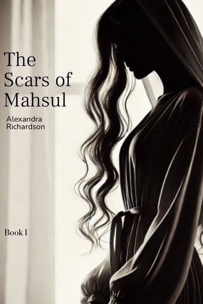 The Scars of Mahsul | Royal Road