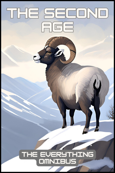 Latest Updates | Royal Road