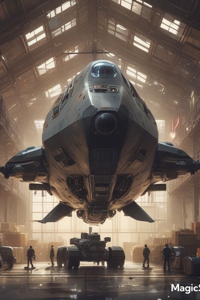 Revenue Cutter Service | Royal Road