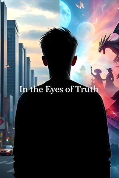 Why does dreams felt so real sometimes: Part I - In the Eyes of Truth ...