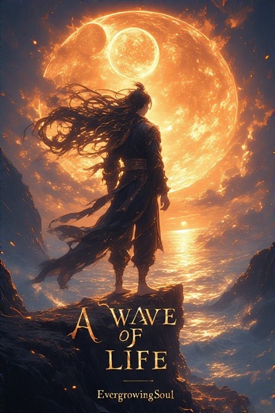 Chapter 165 - Invitations, a Fish Dragged to an Eagle’s Nest. - A Wave ...