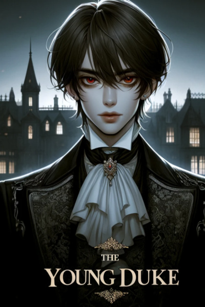 aloiston - the young duke | Royal Road