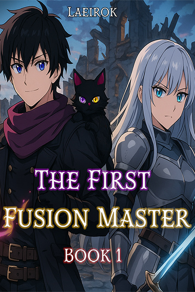Sharp Clarity - The First Fusion Master: Beast Wave | Royal Road