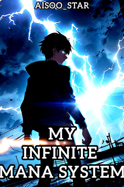 Chapter 15: The Portal - My Infinite Mana System | Royal Road Chapter 15: The Portal - My Infinite Mana System | Royal Road