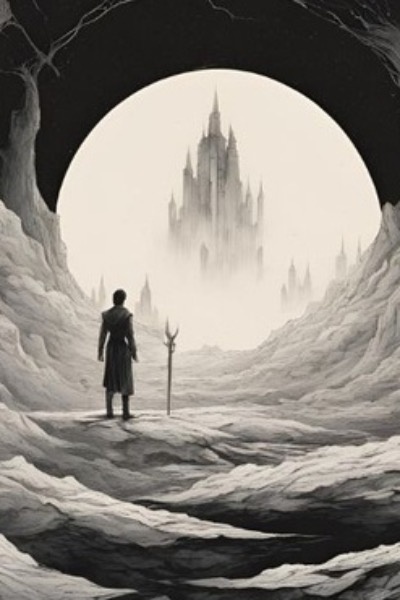 Chapter 6-War Torn part 2 - War Torn: The Neverworld | Royal Road