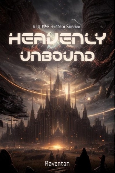 Heavenly Unbound [A LitRPG System Survival] | Royal Road