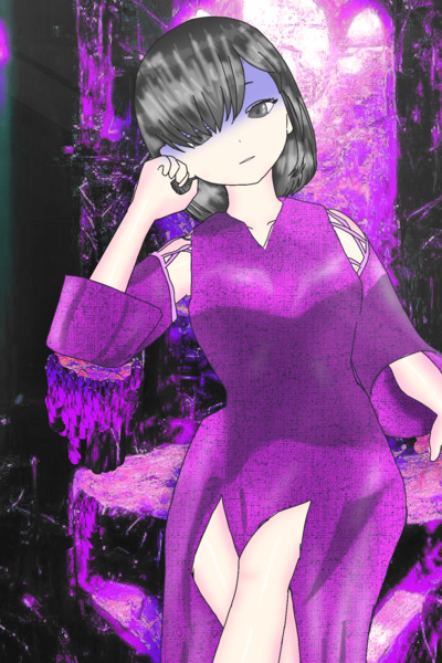 180. Infiltration - The Villainess's Reputation [Kingdom Building] | Royal Road