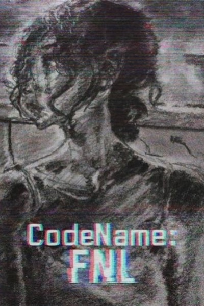 Chapter 41: abandoN - CodeName: FNL | Royal Road