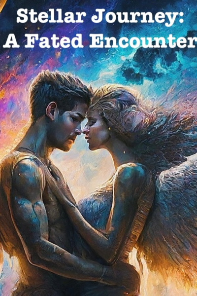 Stellar Journey: A Fateful Encounter | Royal Road