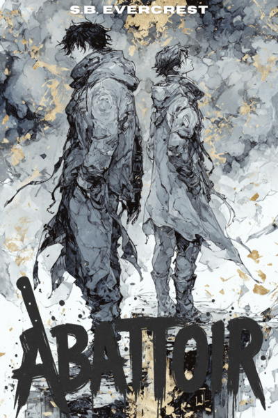 Abattoir | Royal Road