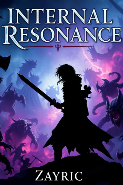 Latest Updates | Royal Road