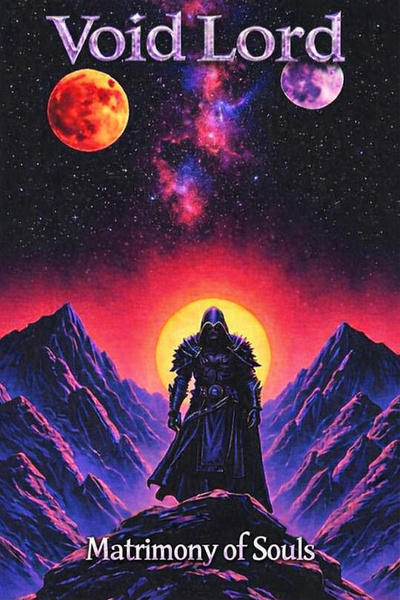 Chapter 7 Arrival of the Dragon Knight - Voidwalker Battlemage | Royal Road